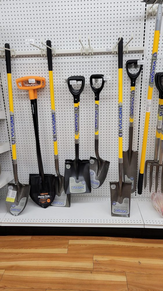 MIAMI HOME CENTERS - Updated December 2025 - 40 Photos & 10 Reviews ...