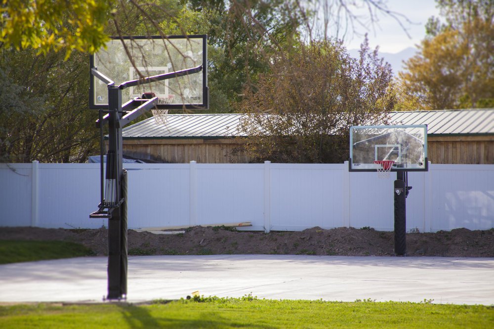 RENAISSANCE RANCH - Updated December 2024 - 38 Photos - 2973 W 13800th ...