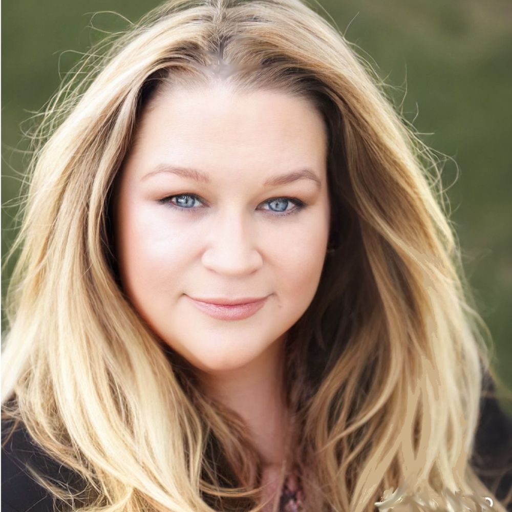 Carol Provenzano's Instagram, Twitter & Facebook on IDCrawl