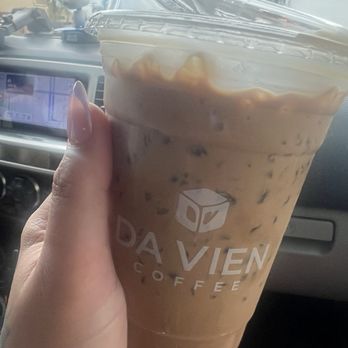 DA VIEN COFFEE - Updated June 2025 - 477 Photos & 314 Reviews - 12550 ...
