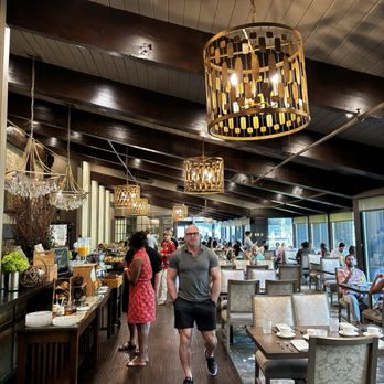 ANCASTER MILL - Updated December 2025 - 257 Photos & 97 Reviews - 548 ...