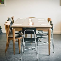 DELANCEY - Updated May 2025 - 391 Photos & 668 Reviews - 1415 NW 70th ...