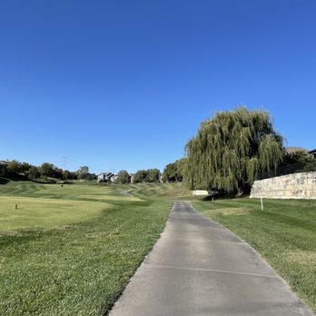FALCON VALLEY GOLF COURSE - Updated October 2025 - 11 Reviews - 9801 ...