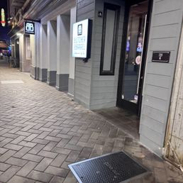 BUTCHER AND BARREL - Updated January 2026 - 1295 Photos & 663 Reviews ...