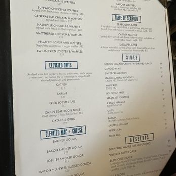 TASTE KITCHEN + BAR - Updated July 2025 - 669 Photos & 449 Reviews ...