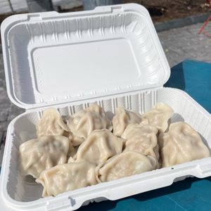 SUPER TASTE - 730 Photos & 620 Reviews - Chinese - 26 Eldridge St, New ...