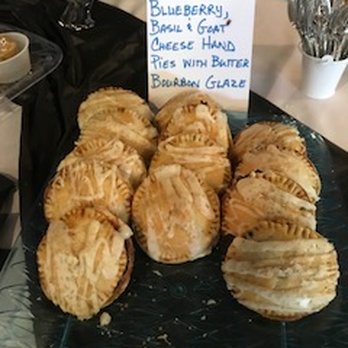 ICE EVENT CENTER AND GRILL - Updated June 2024 - 104 Photos & 40 ...