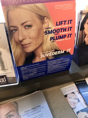 DERMATOLOGY INC OF VIRGINIA BEACH - Updated July 2025 - 1200 First ...