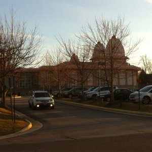 ADAMS CENTER - Updated October 2025 - 18 Photos & 15 Reviews - 46903 ...