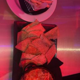 FETE - Updated November 2025 - 150 Photos & 83 Reviews - 25 Kingston St ...