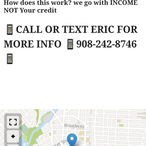 AUTO CLUB OF EDISON - Updated October 2025 - 540 US-1, Edison, New ...