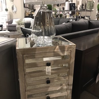 LINA HOME FURNISHINGS - Updated December 2024 - 29 Photos & 34 Reviews ...