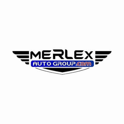 MERLEX AUTO GROUP - Updated July 2025 - 43 Photos & 307 Reviews - 1105 ...