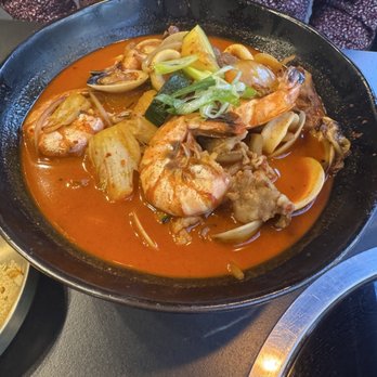 SOTT - Updated June 2025 - 154 Photos & 37 Reviews - 333 Westminster St ...