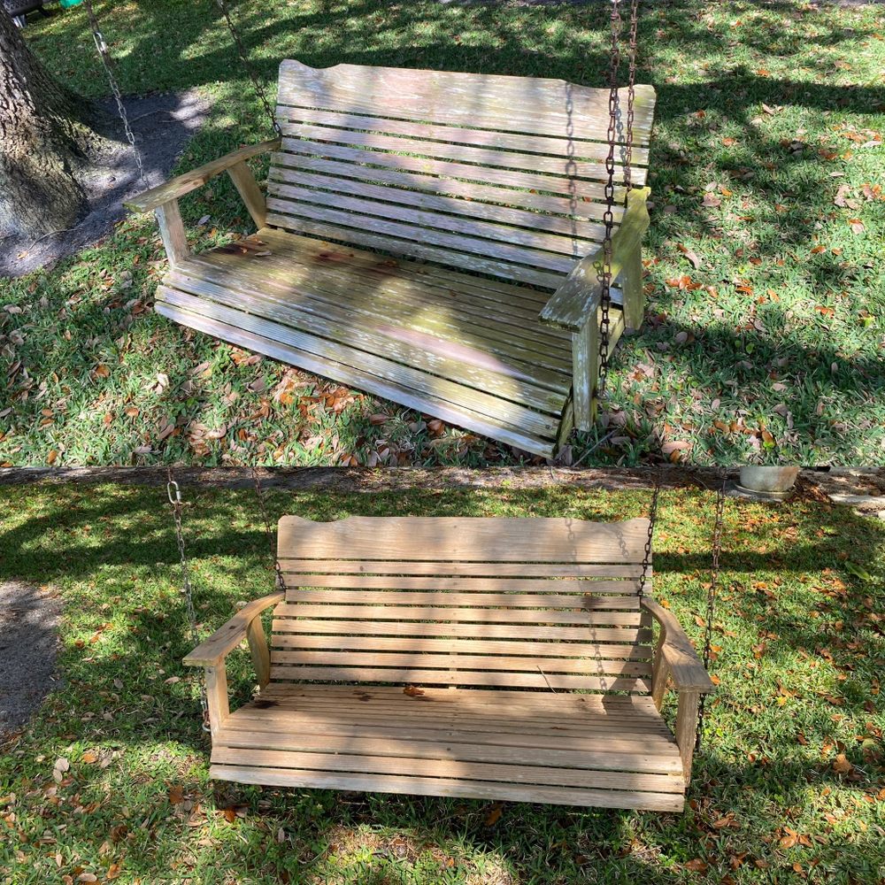 TIGER POWER CLEAN - Updated July 2025 - 25 Photos - Naples, Florida ...