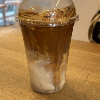 HEEMEE COFFEE + BAKERY - Updated September 2025 - 394 Photos & 192 ...