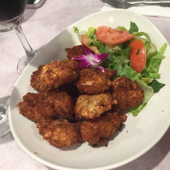 BARZOLA EAST ELMHURST - Updated December 2025 - 77 Photos & 64 Reviews ...