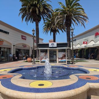CARLSBAD PREMIUM OUTLETS - Updated July 2025 - 548 Photos & 737 Reviews ...