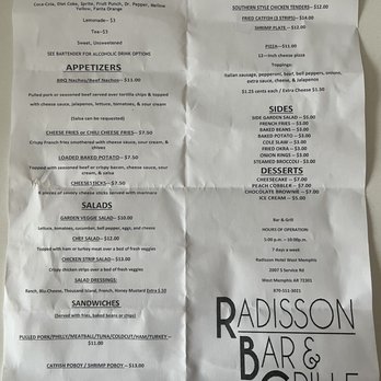 RADISSON HOTEL WEST MEMPHIS - Updated September 2025 - 34 Photos & 14 ...