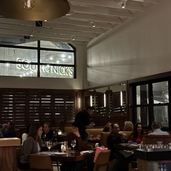 NICK’S DEL MAR - Updated June 2025 - 761 Photos & 542 Reviews - 3377 ...