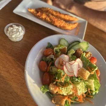 THE RIM RESTAURANT - Updated October 2025 - 538 Photos & 341 Reviews ...