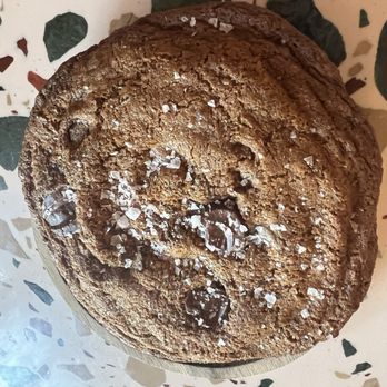 ALLEZ CAFE - Updated January 2025 - 232 Photos & 107 Reviews - 2239 N ...