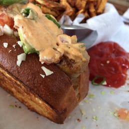 DESTINATION DOGS - Updated May 2025 - 1636 Photos & 1273 Reviews - 101 ...