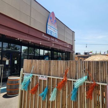 SOCAL VIBES - Updated December 2025 - 456 Photos & 321 Reviews - 17812 ...