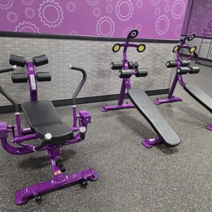 LA FITNESS - Updated August 2025 - 36 Photos & 293 Reviews - 10988 ...