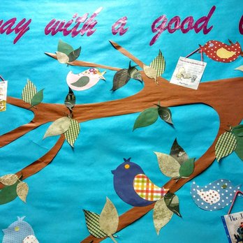 SPRING VALLEY LIBRARY - Updated November 2025 - 80 Photos & 42 Reviews ...