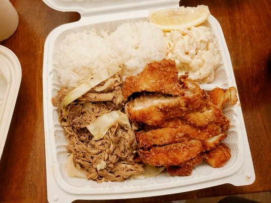 TOP RESTAURANT - 826 Photos & 689 Reviews - 1842 E Colorado Blvd ...