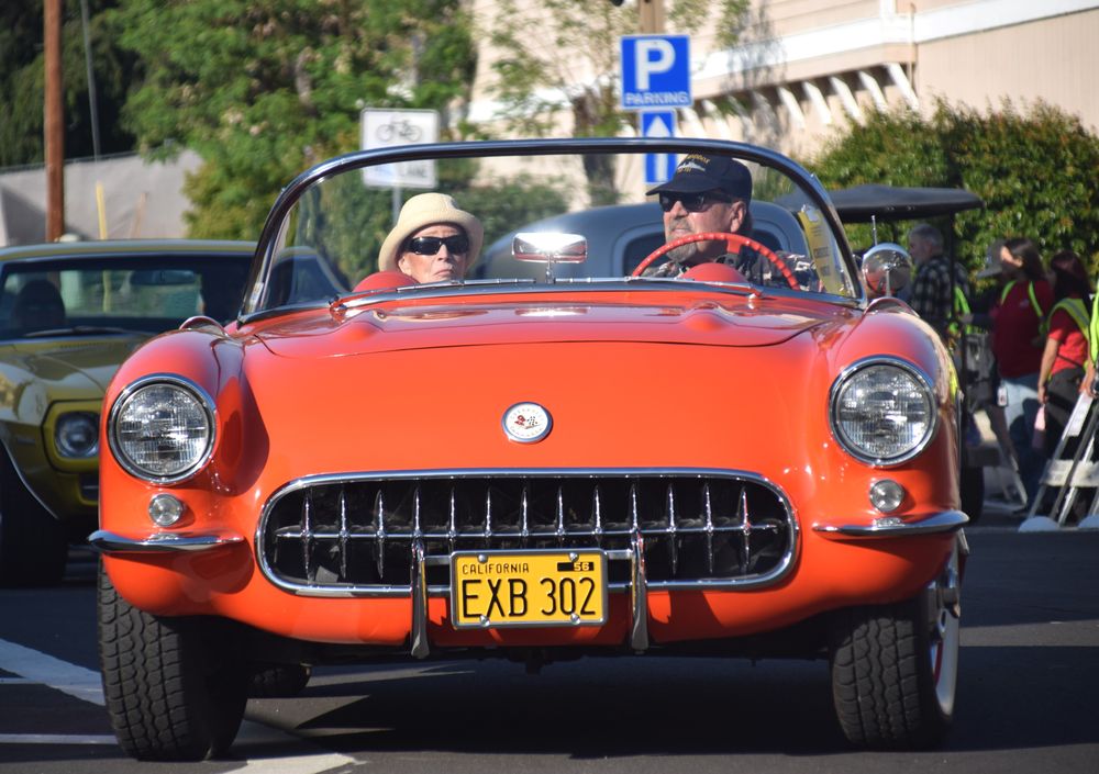 TEMECULA ROD RUN - Updated December 2025 - 151 Photos & 10 Reviews ...