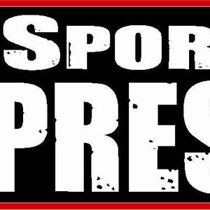 KEYSTONE SELKIRK SOURCE FOR SPORTS - Updated January 2026 - 417 Main St ...