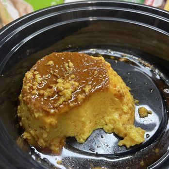 BLUE AKAI MEXICAN & JAPANESE CUISINE - Updated October 2025 - 62 Photos ...