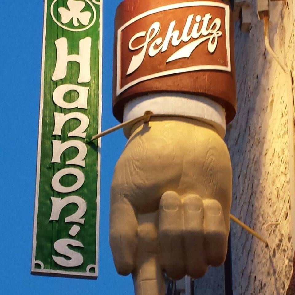 HANNON’S FINE FOODS & COCKTAILS - Updated September 2025 - 12 Reviews ...