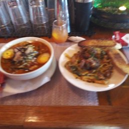 GYPSY PARLOR - 270 Photos & 155 Reviews - 376 Grant St, Buffalo, NY - Yelp