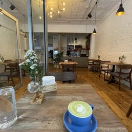 UBANI - Updated November 2025 - 343 Photos & 144 Reviews - 37A Bedford ...