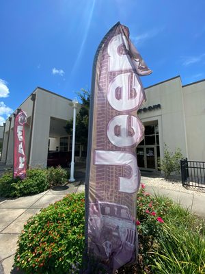 SANDY SANSING CDJR OF FOLEY - Updated January 2026 - 10 Photos & 45 ...