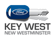 KEY WEST FORD - Updated January 2026 - 47 Reviews - 301 Stewardson Way ...