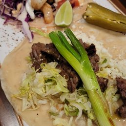 TIO TACO TEQUILA BAR - Updated January 2026 - 332 Photos & 159 Real ...