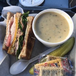 THE THREE EARRED RABBIT - Updated October 2025 - 151 Photos & 78 ...