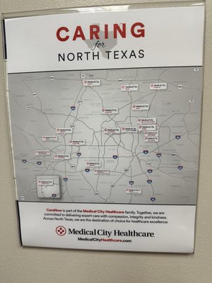MEDICAL CITY FRISCO - Updated December 2025 - 26 Photos & 96 Reviews ...