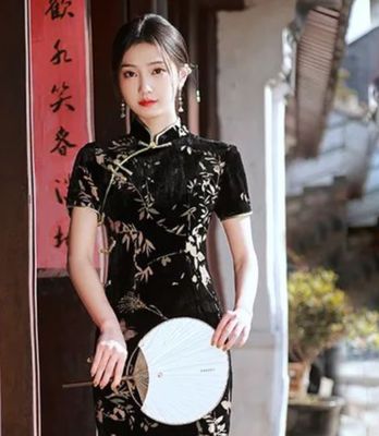 ALICE MASSAGE - Updated August 2025 - 31 Photos - 3391 Cloverleaf Pkwy ...