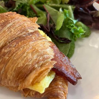 MADISON SOURDOUGH - Updated April 2025 - 484 Photos & 377 Reviews - 916 ...