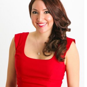 ALEXANDRA LOZANO IMMIGRATION LAW - Updated November 2025 - 41 Reviews ...