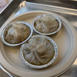 THE DUMPLING LADY - Szechuan Restaurant - 1115 N Brevard St, Charlotte ...