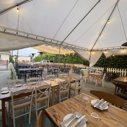 BACARI W ADAMS - Updated October 2025 - 2994 Photos & 1924 Reviews ...