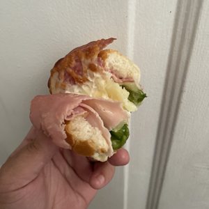 PA RAFFA’S ITALIAN RESTAURANT - 65 Photos & 113 Reviews - 2857 Acushnet ...