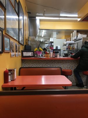 ELKRIDGE DELI CAFE - 99 Photos & 82 Reviews - 6325 Washington Blvd ...