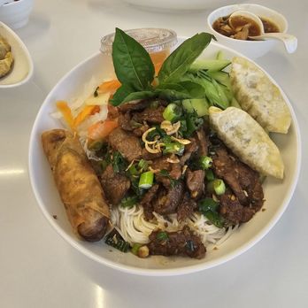 JOY YEE PLUS - Updated July 2025 - 919 Photos & 521 Reviews - 2159 S ...